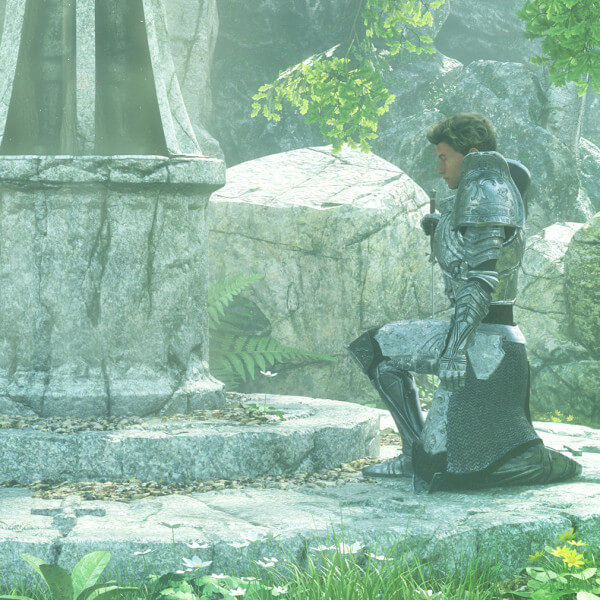 3D Render Gallery | View Images and Submit 3D Renders at RenderHub