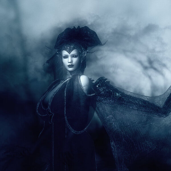 Poser Gallery | Submit Your 3D Renders at RenderHub