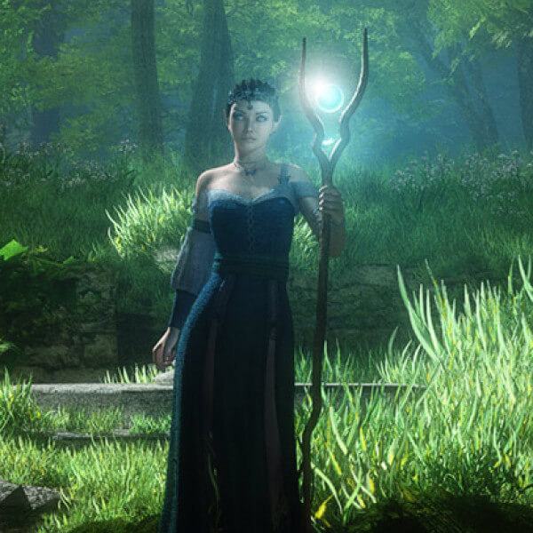 Poser Gallery | Submit Your 3D Renders at RenderHub