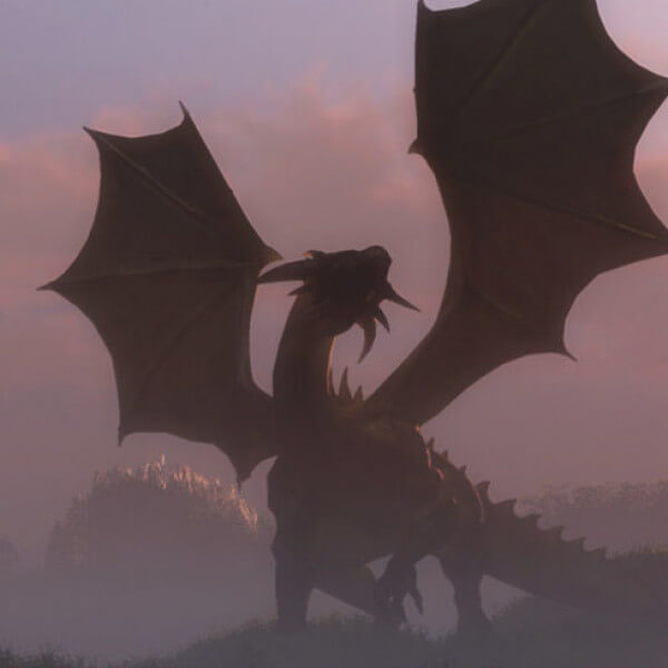 Poser Gallery | Submit Your 3D Renders at RenderHub