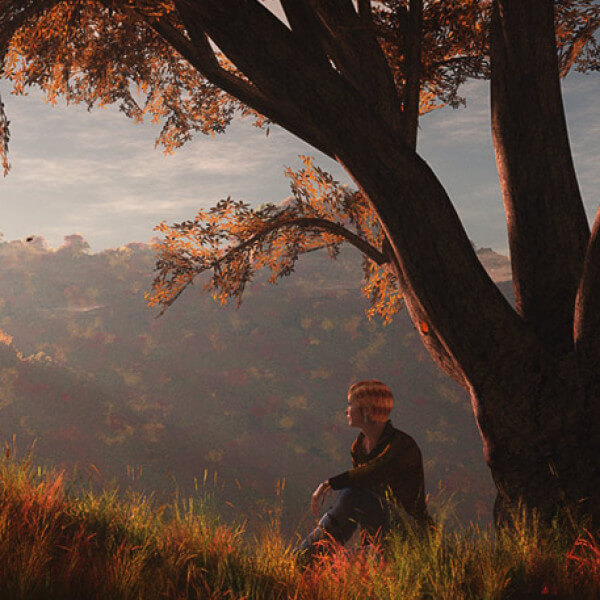 3D Render Gallery | View Images and Submit 3D Renders at RenderHub