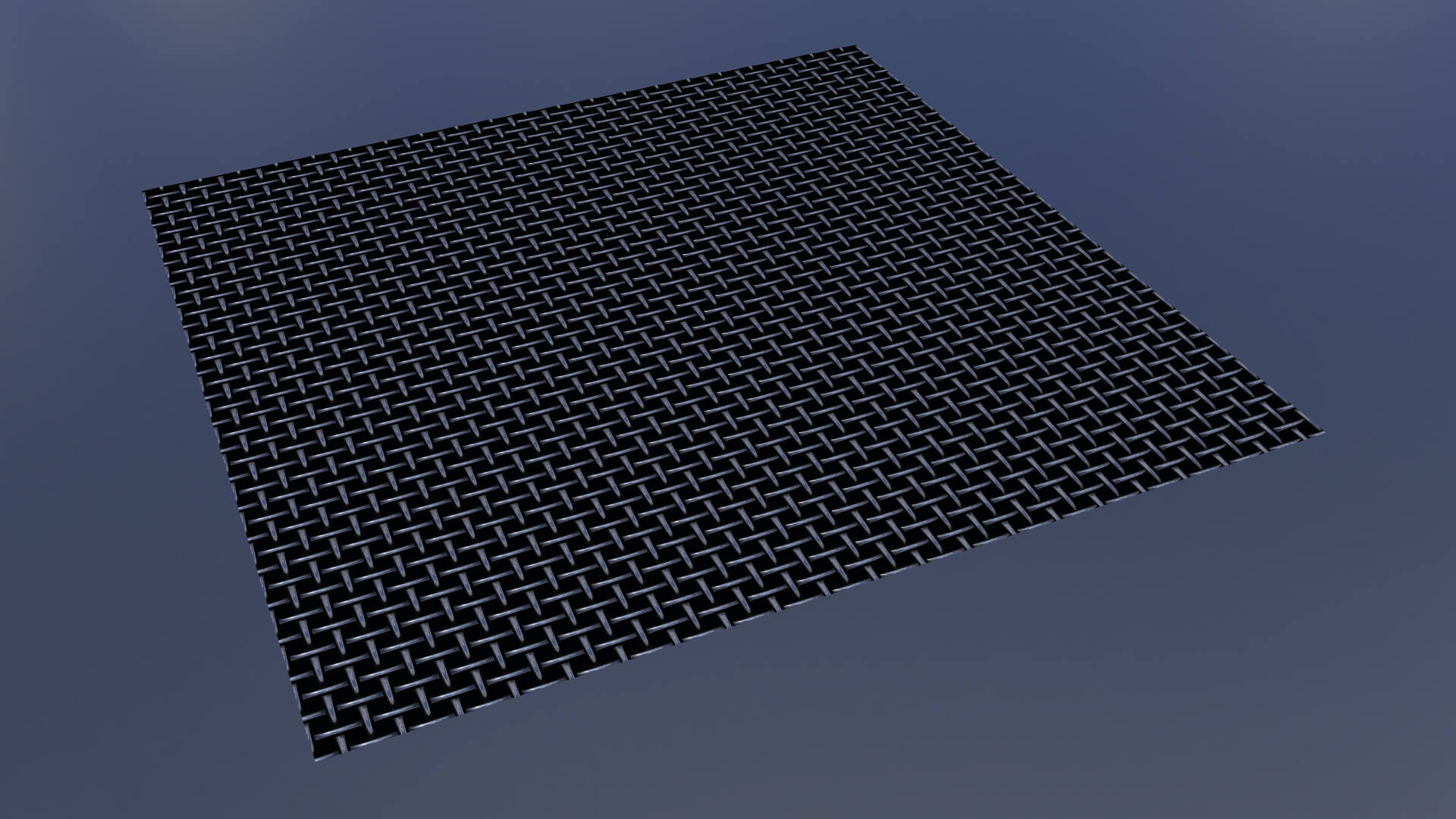 Metal Grille Textures - Free 3D Texture by artgeorg