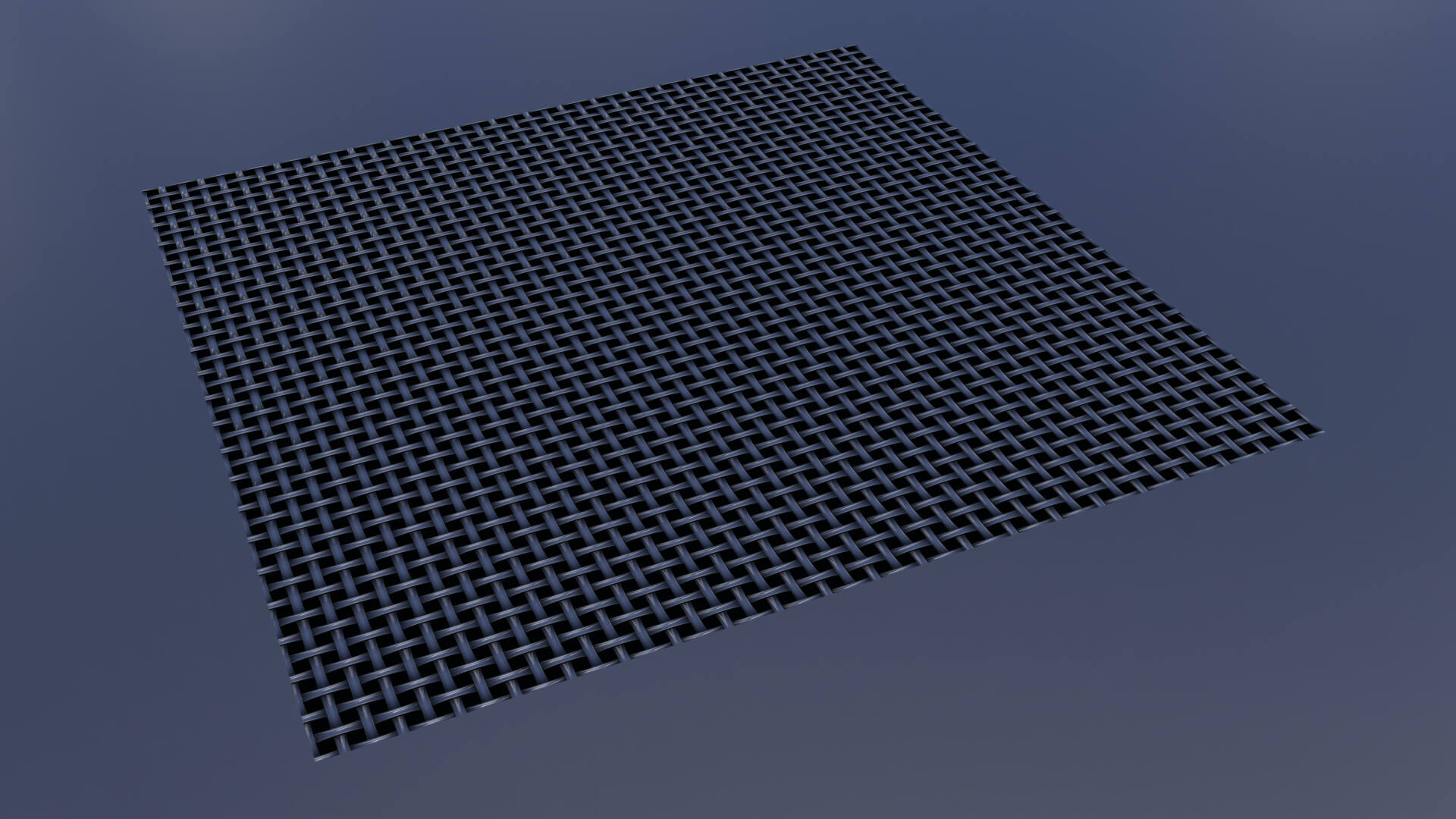 Metal Grille Textures - Free 3D Texture by artgeorg