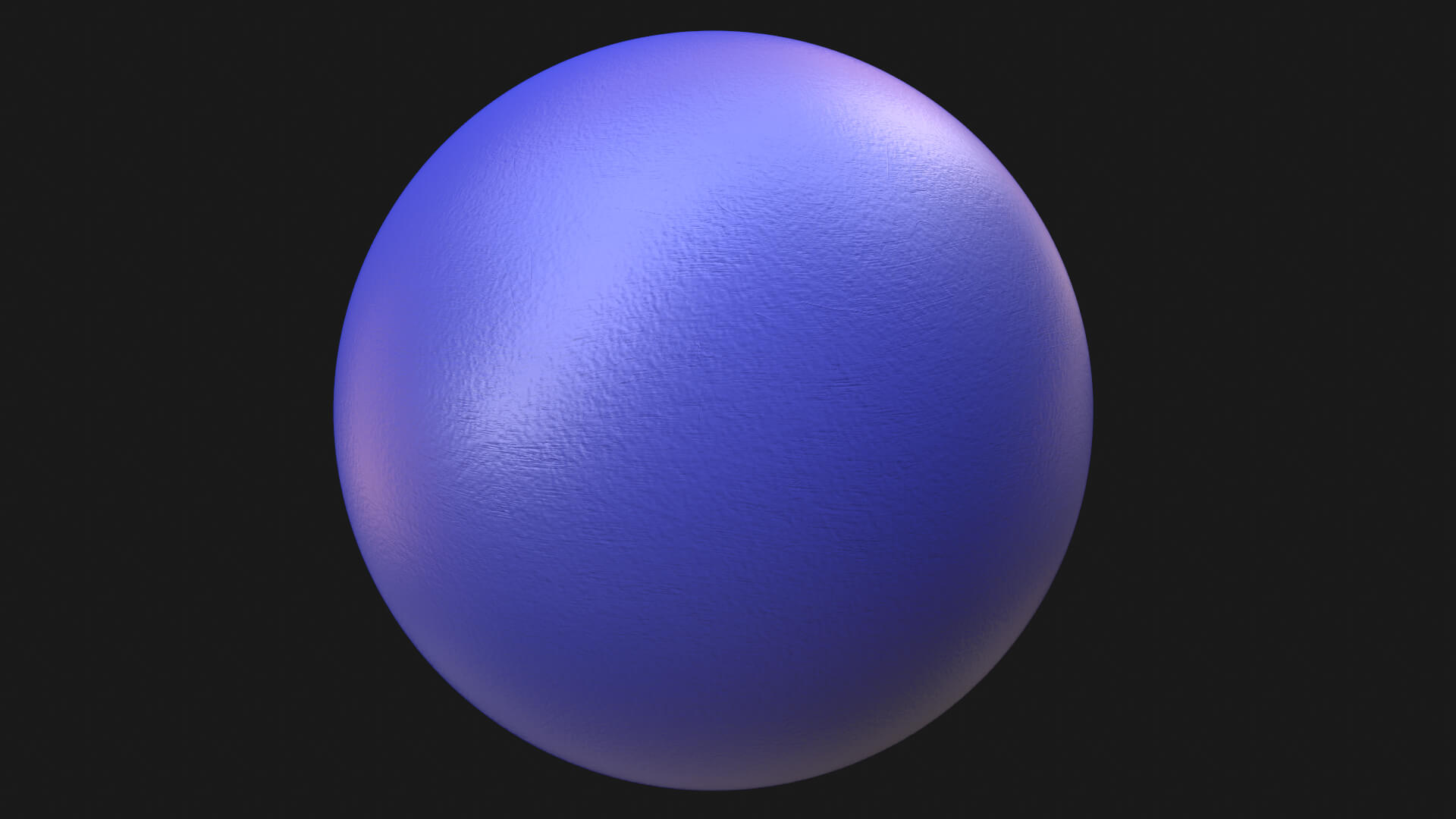 Set of 11 Wall Paint PBR Texture by artist_sush