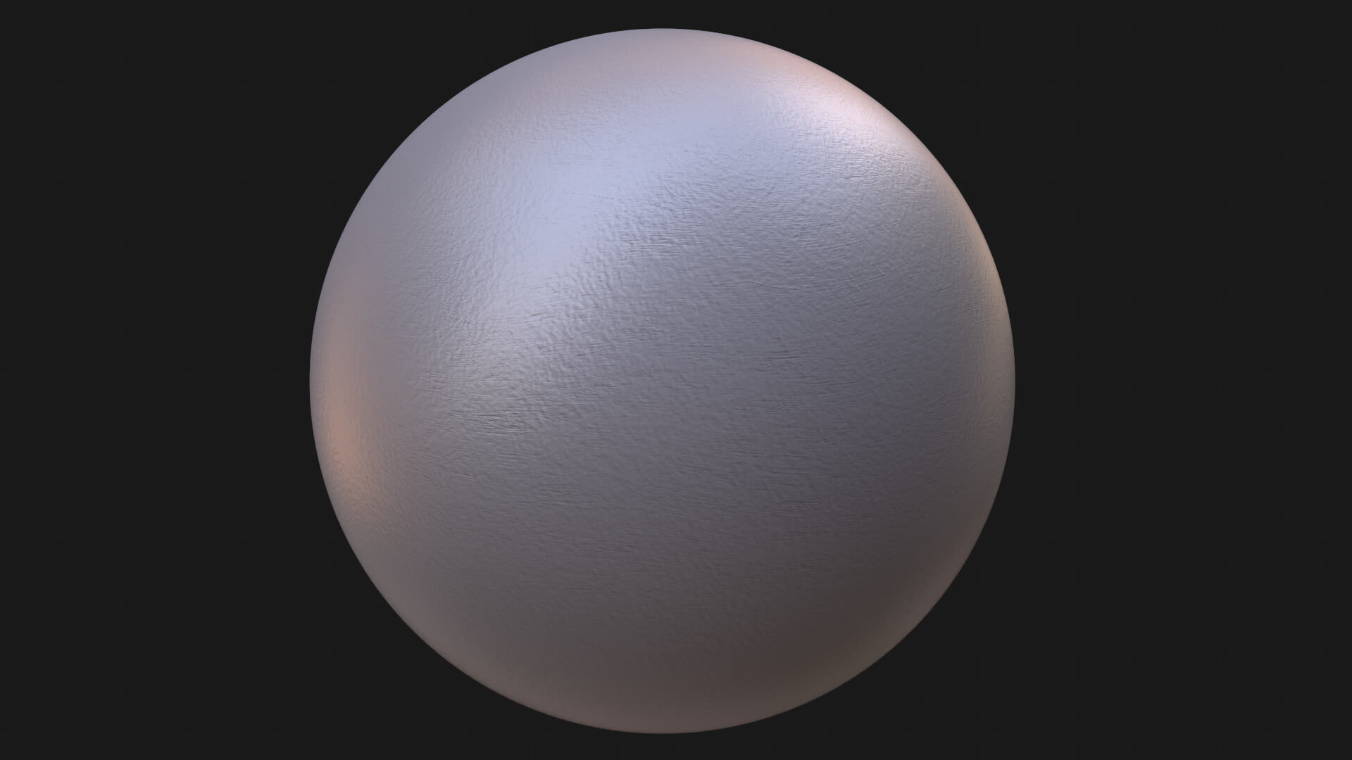 Set of 11 Wall Paint PBR Texture by artist_sush