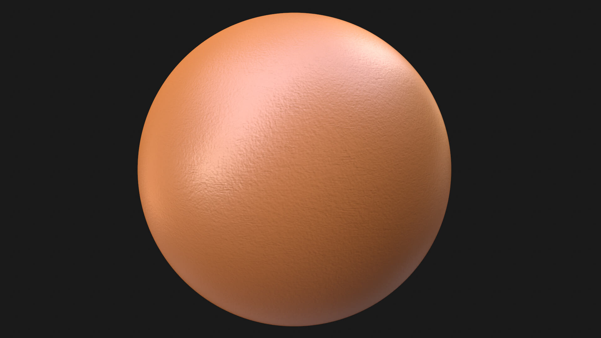 Set of 11 Wall Paint PBR Texture by artist_sush