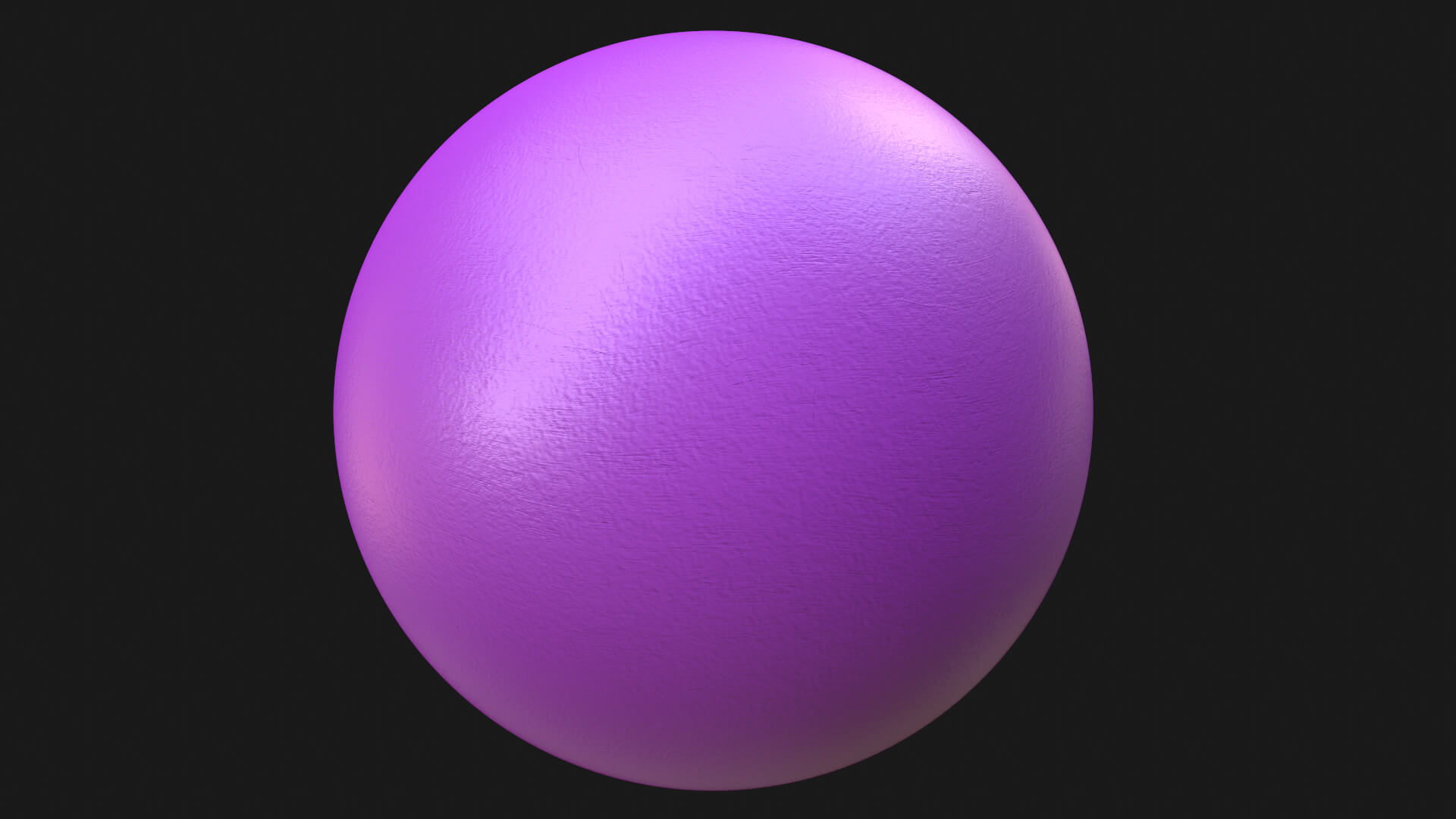 Set of 11 Wall Paint PBR Texture by artist_sush