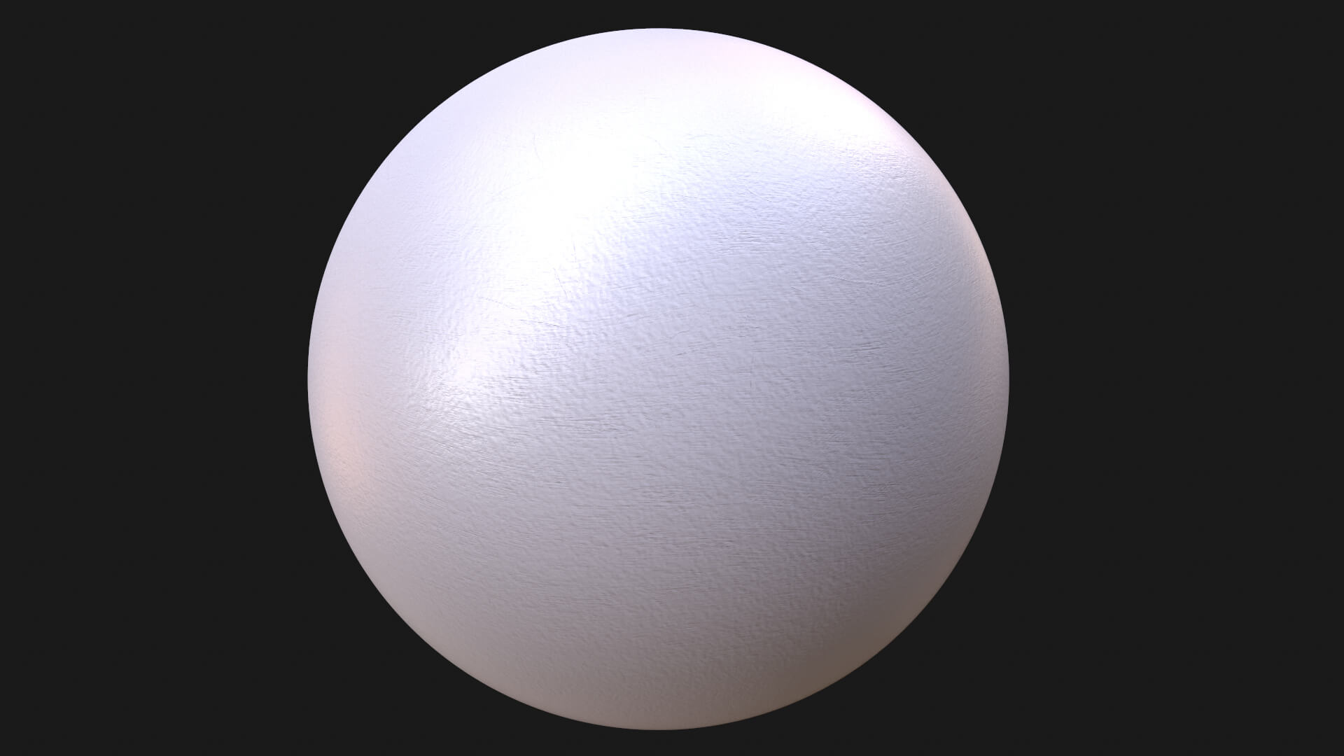 Set of 11 Wall Paint PBR Texture by artist_sush