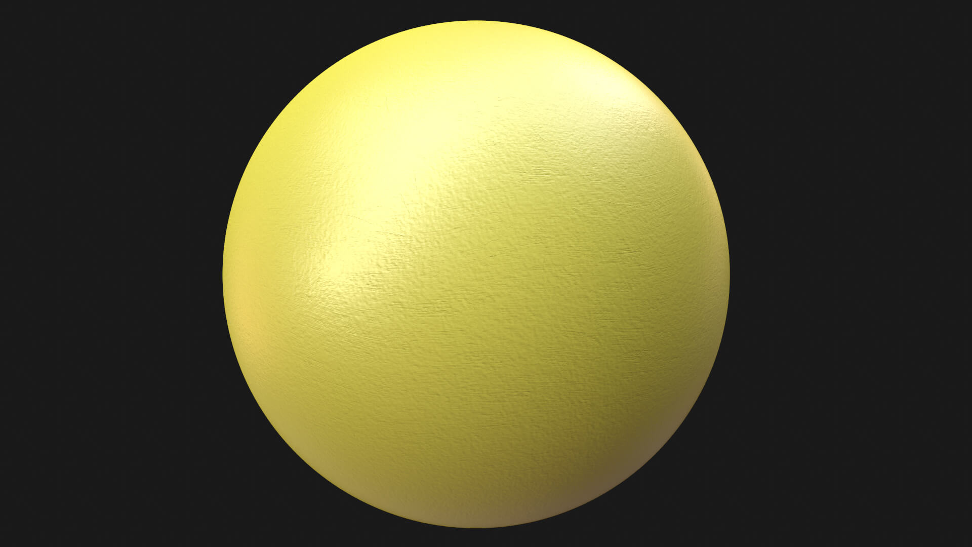 Set of 11 Wall Paint PBR Texture by artist_sush