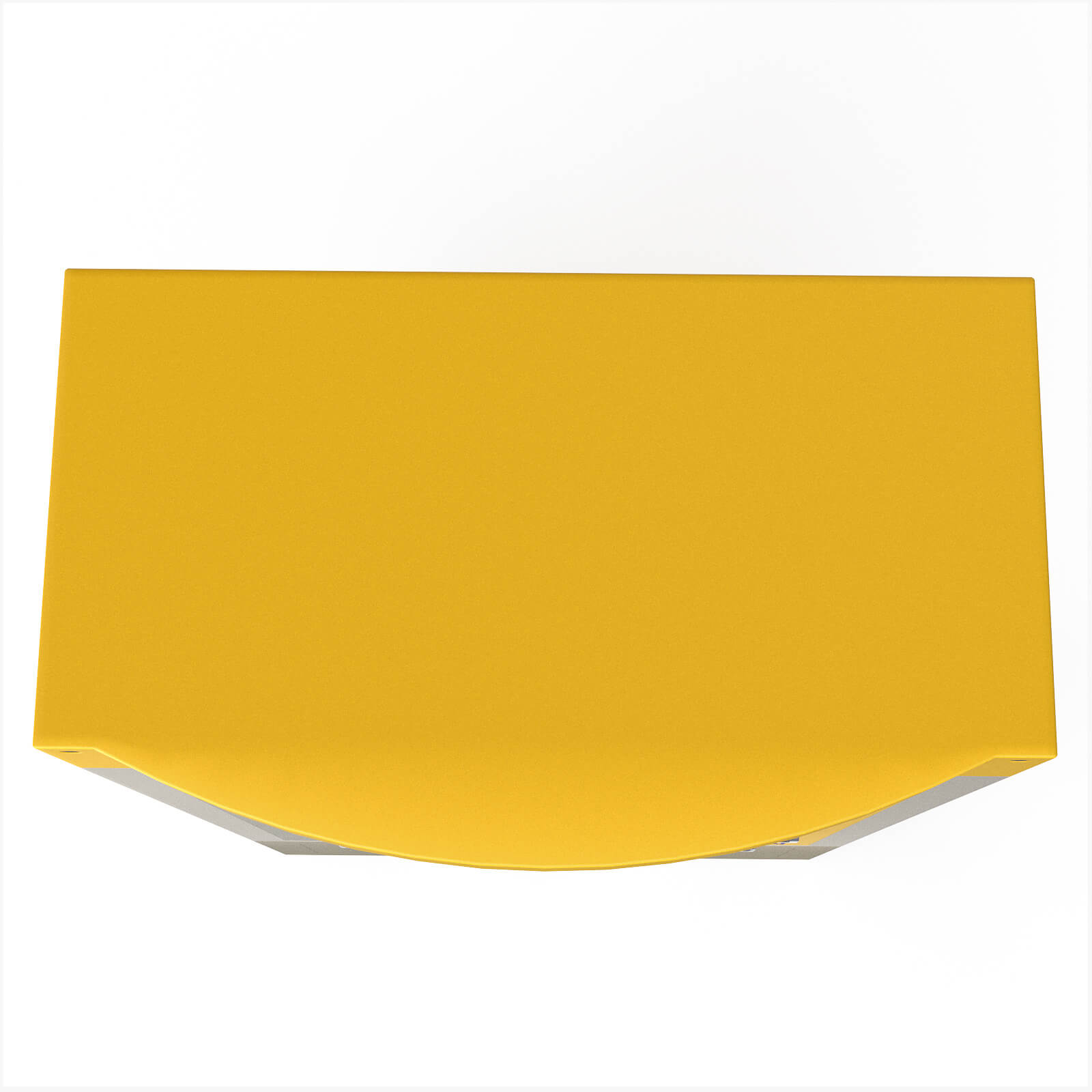 Biletomat Ticket Validation Card Payment Machine - 3D Model by artpolka