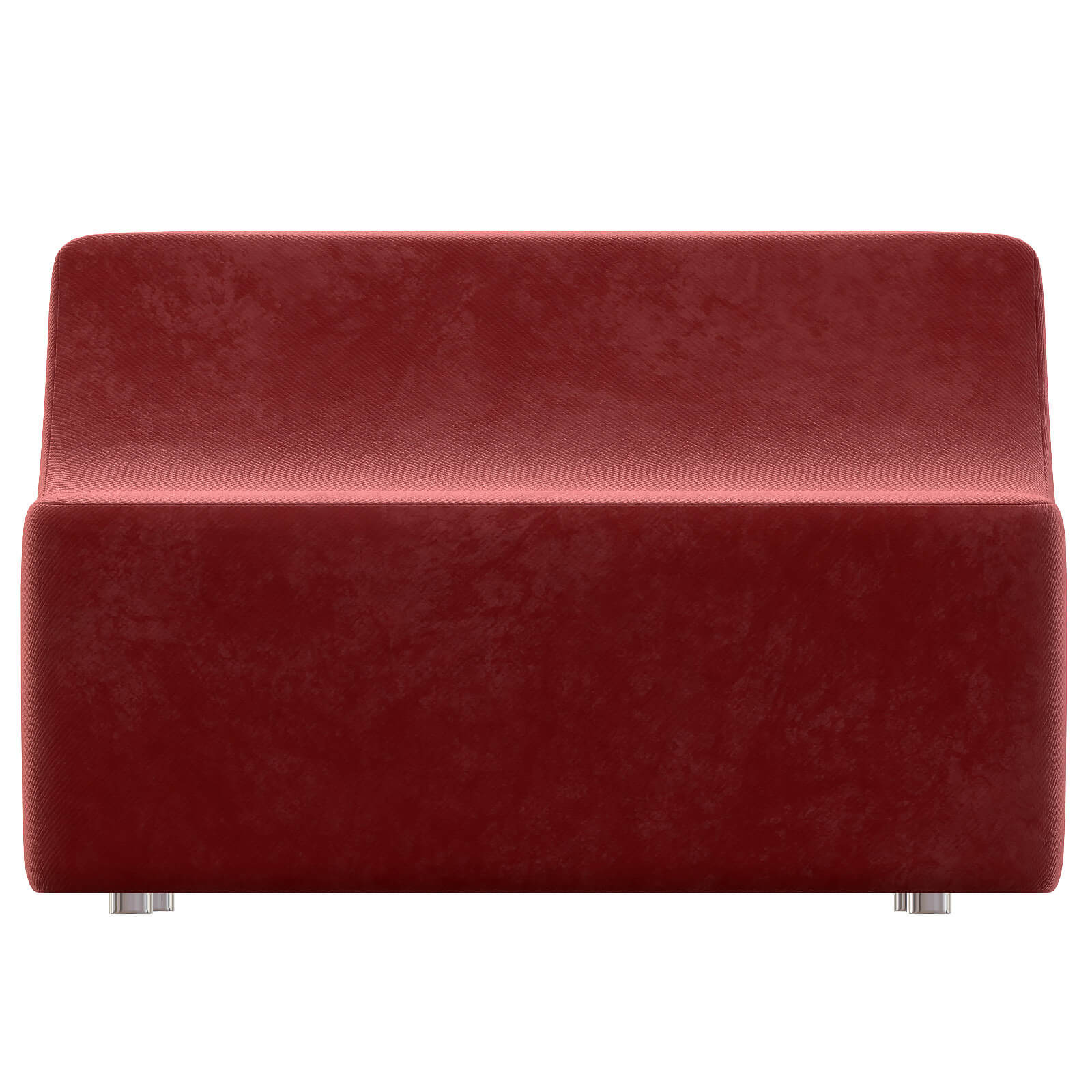 Minotti Hockney Chair Rodolfo Dordoni - 3D Model by artpolka