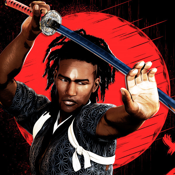 3D Art Gallery by artworksimpson at RenderHub