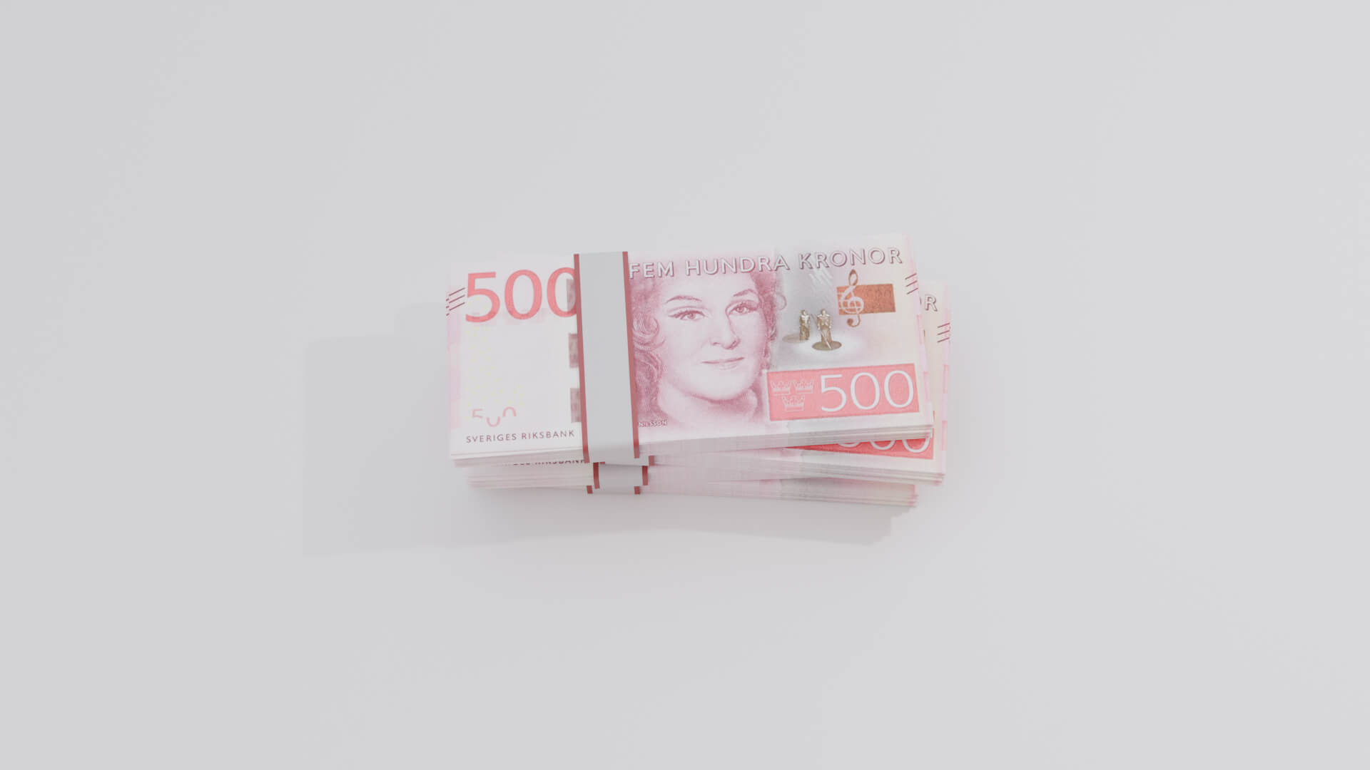 Swedish Krona Denominations Understanding The Swedish Krona: A Guide
