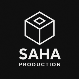 YouTube Diamond Play Button - 3D Model by Arupsaha