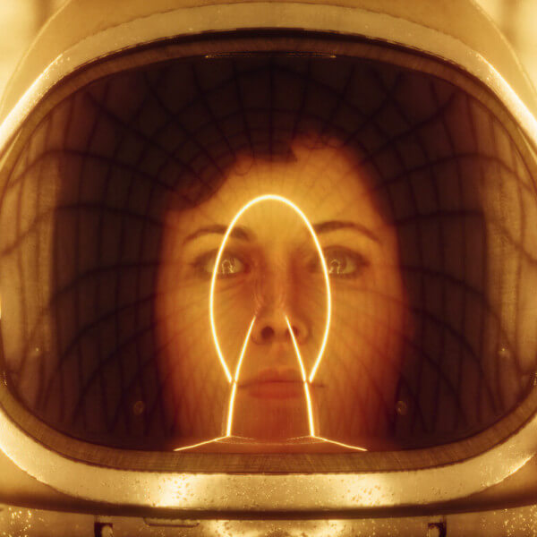 Cinema 4D Gallery | Submit Your 3D Renders at RenderHub