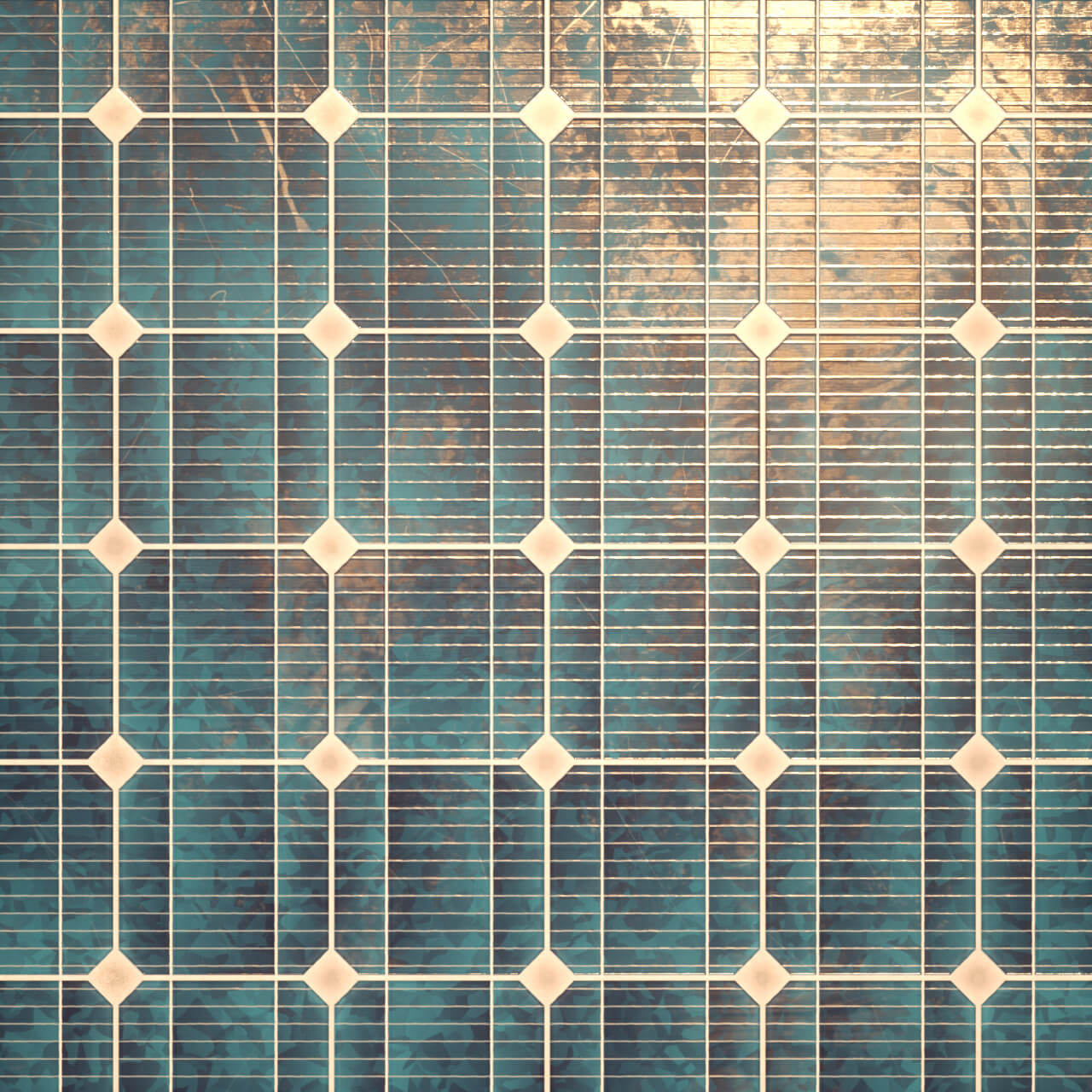 Solar Panel Texture By Asiry Solar Panel Texture By Asiry