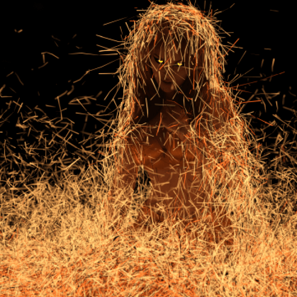 3D Render Gallery by astuceman at RenderHub