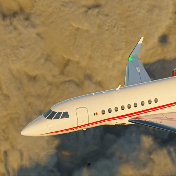 Cycles Render Gallery | Submit Your 3D Renders at RenderHub