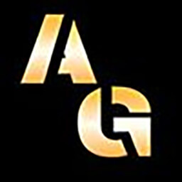 Avant-Garde Studio - Download 3D Models at RenderHub