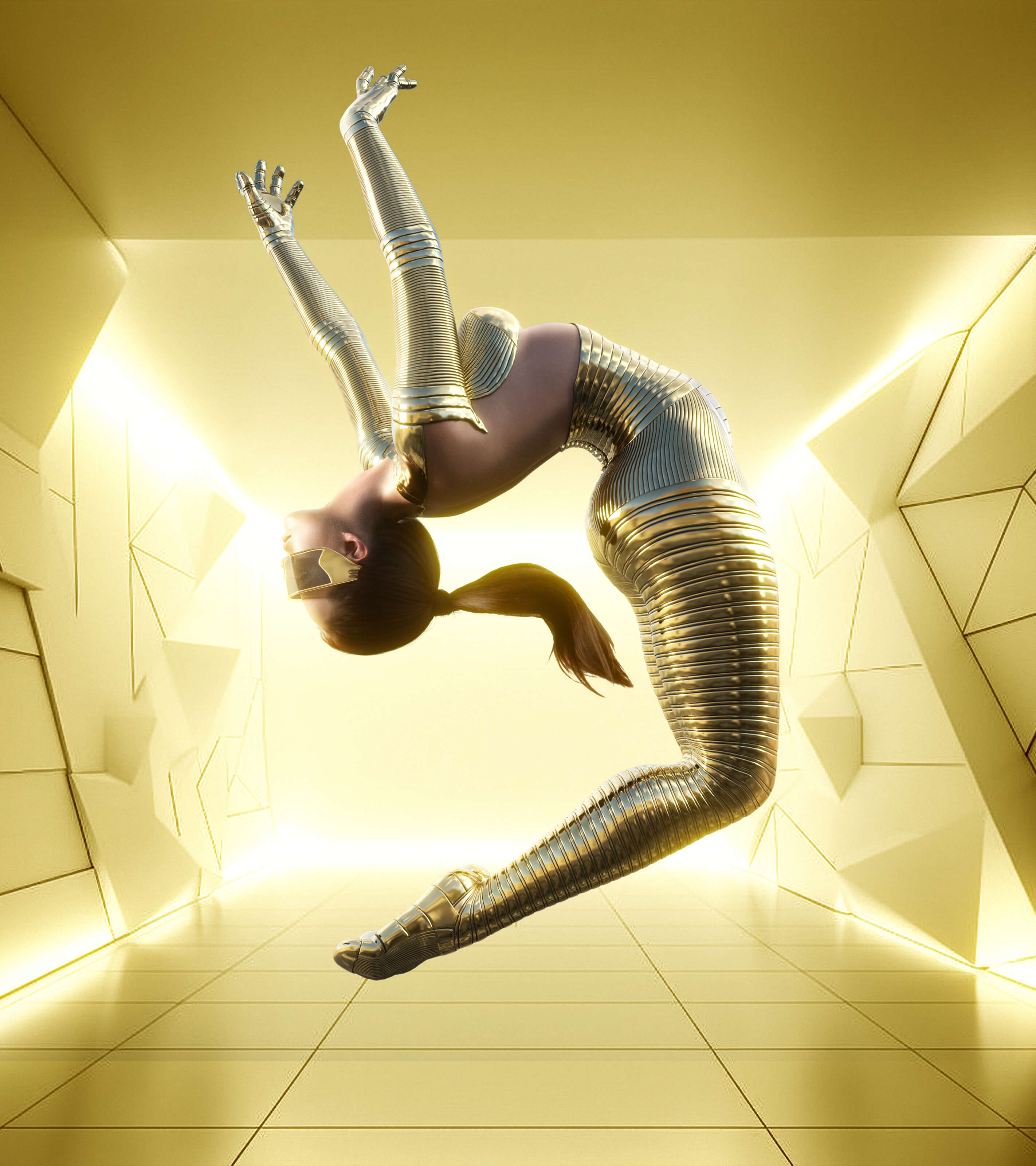Dancing - Pose Pack Daz Content by Axe Maker