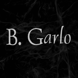 B Garlo - Download 3D Models at RenderHub
