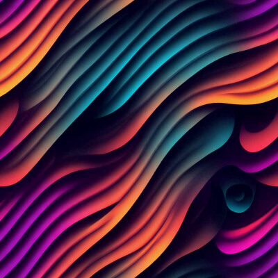 Stock Images | Backgrounds | Wallpaper | RenderHub