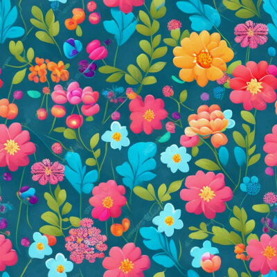 Stock Images | Art | Wallpaper | RenderHub