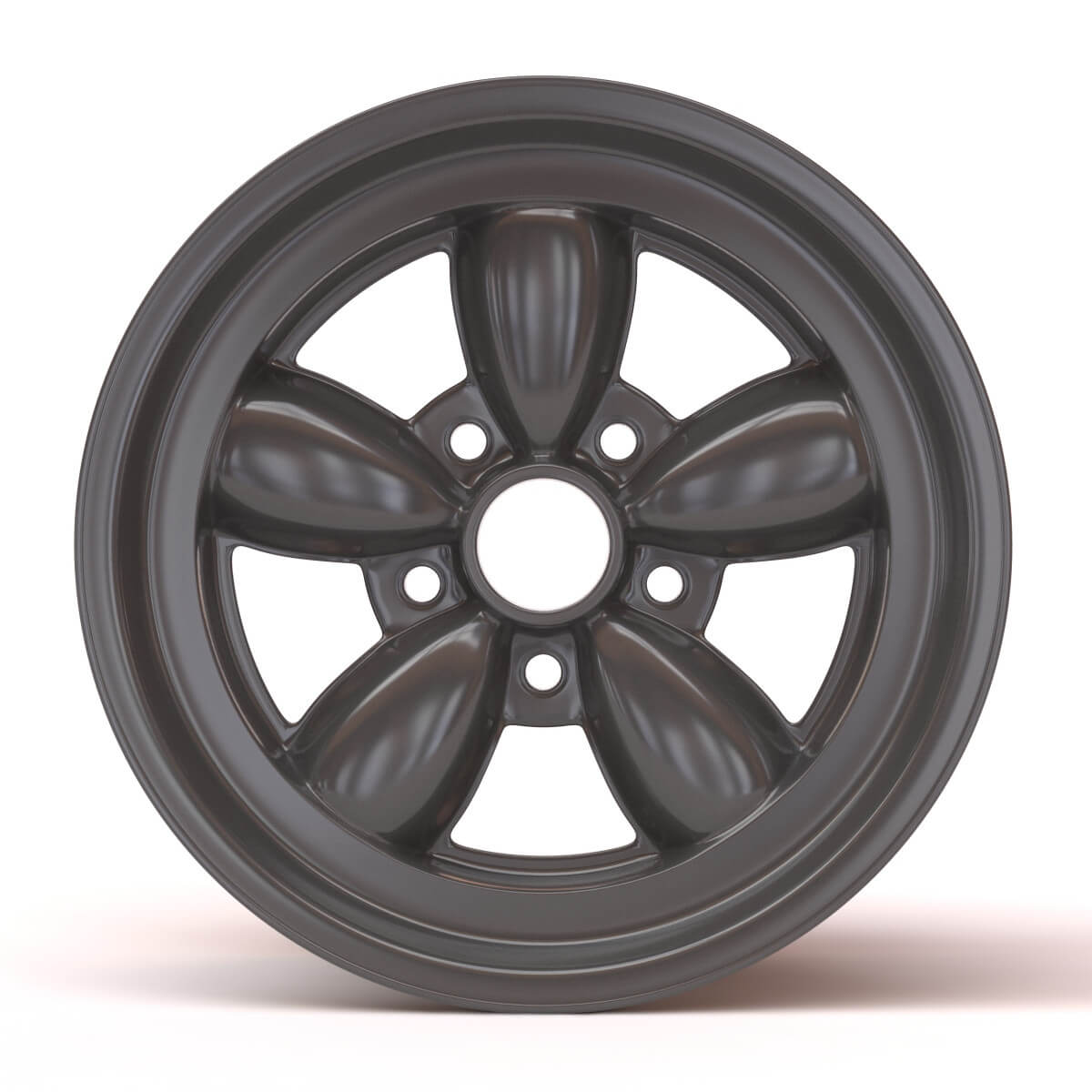 American Racing Wheels Daisies 200 S Coke Bottles Printable - 3D Print ...