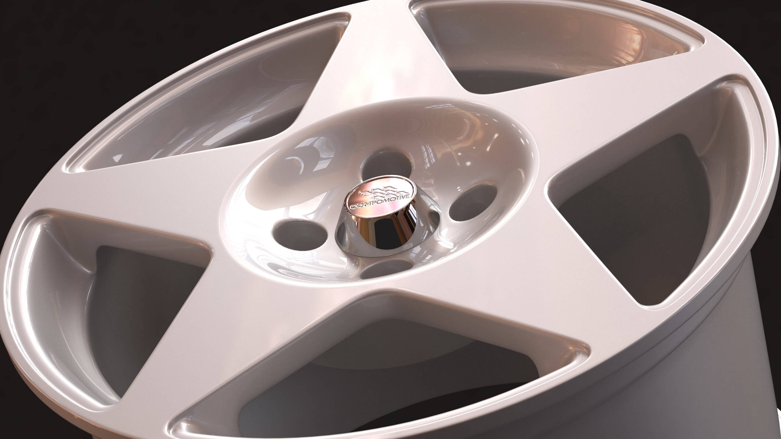 Compomotive MO5 Mo1773 Printable - 3D Print Model by bayazoff