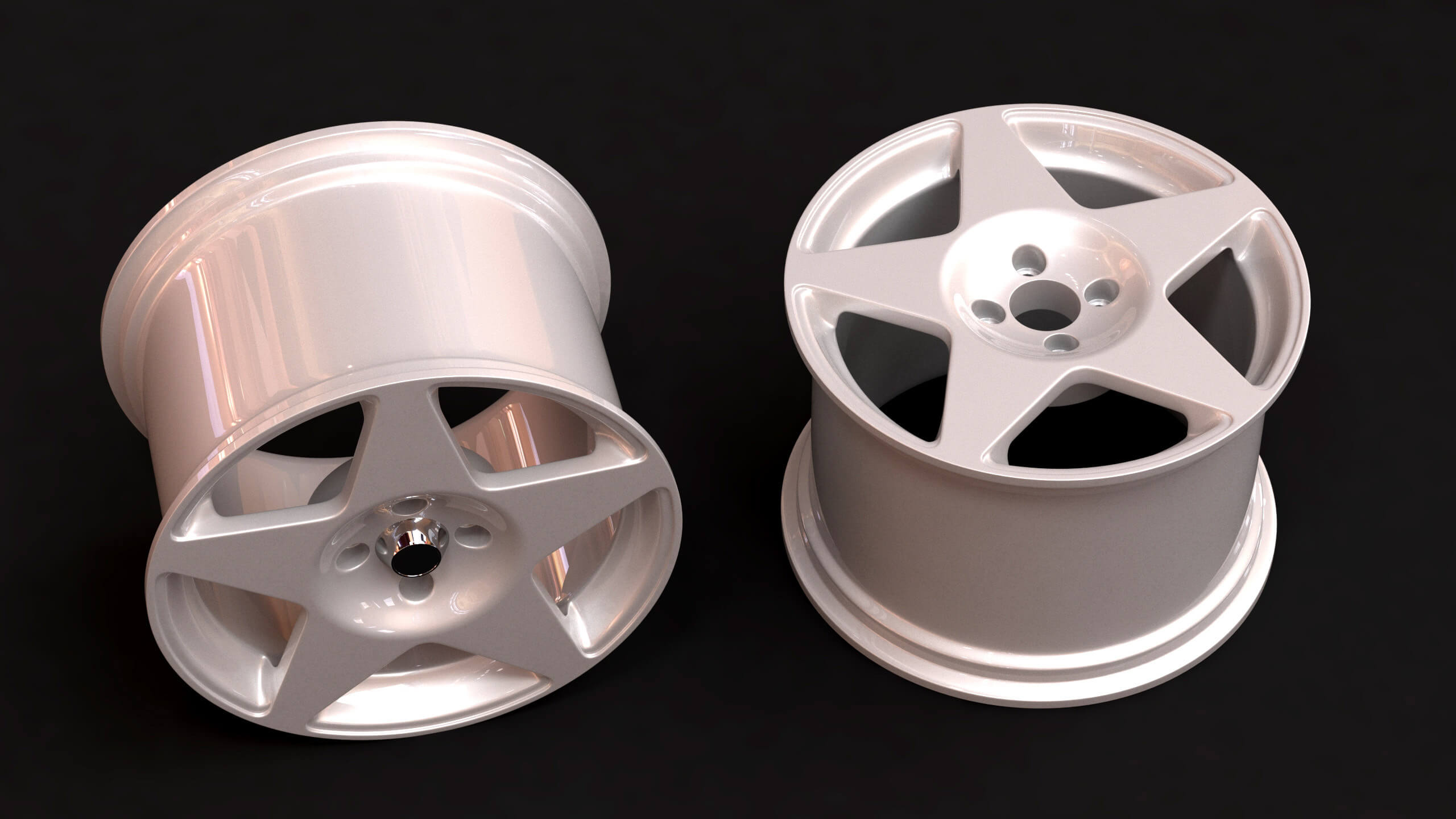 Compomotive MO5 Mo1773 Printable - 3D Print Model by bayazoff