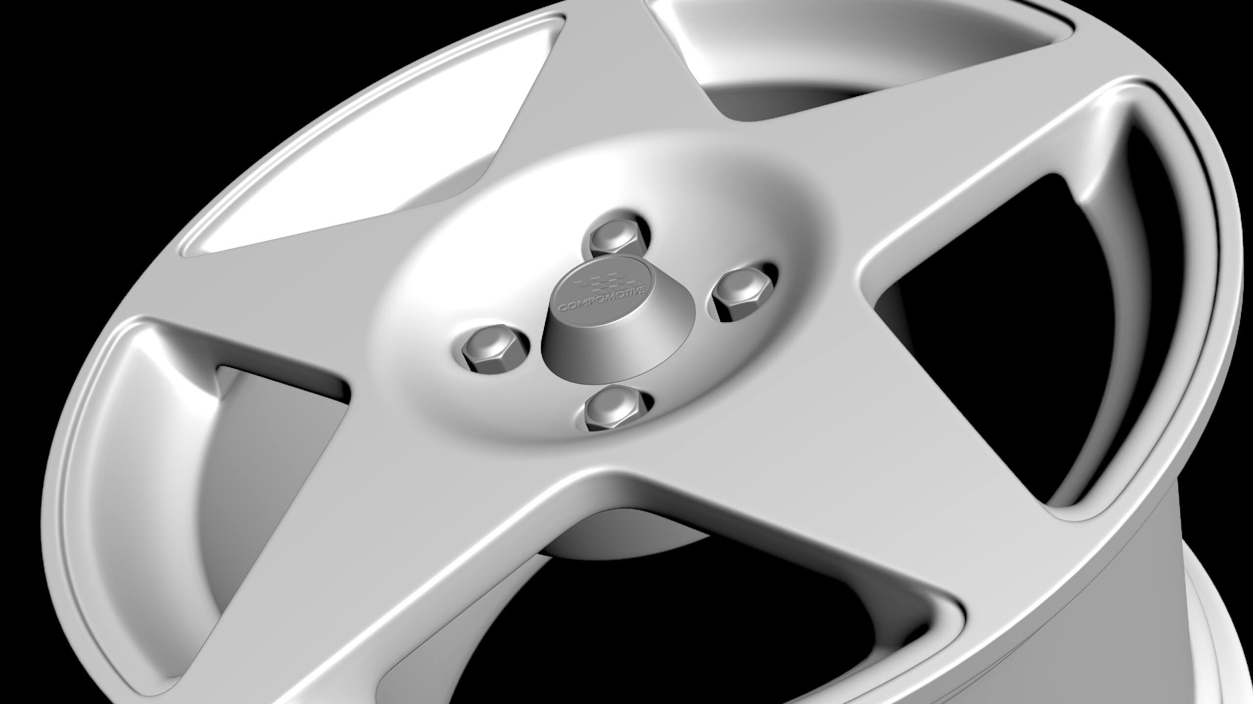 Compomotive MO5 Mo1773 Printable - 3D Print Model by bayazoff