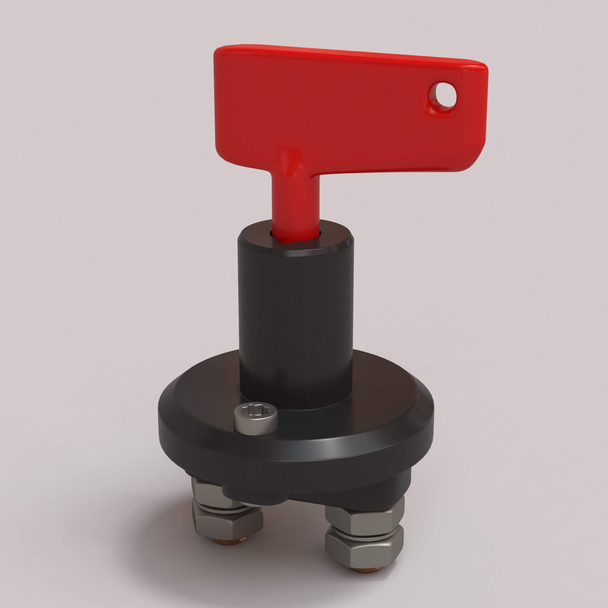 Drift Car Interior Kit 02 Hand Brakes Switches Seat - 3D Model by bayazoff