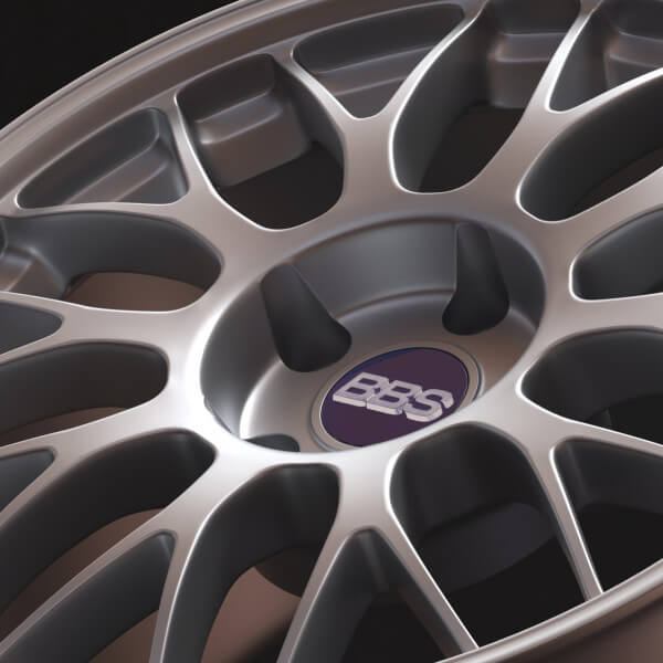 3D Art Gallery by bayazoff at RenderHub