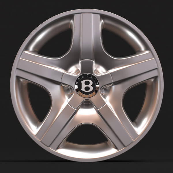 3D Art Gallery | View Images and Submit 3D Renders at RenderHub