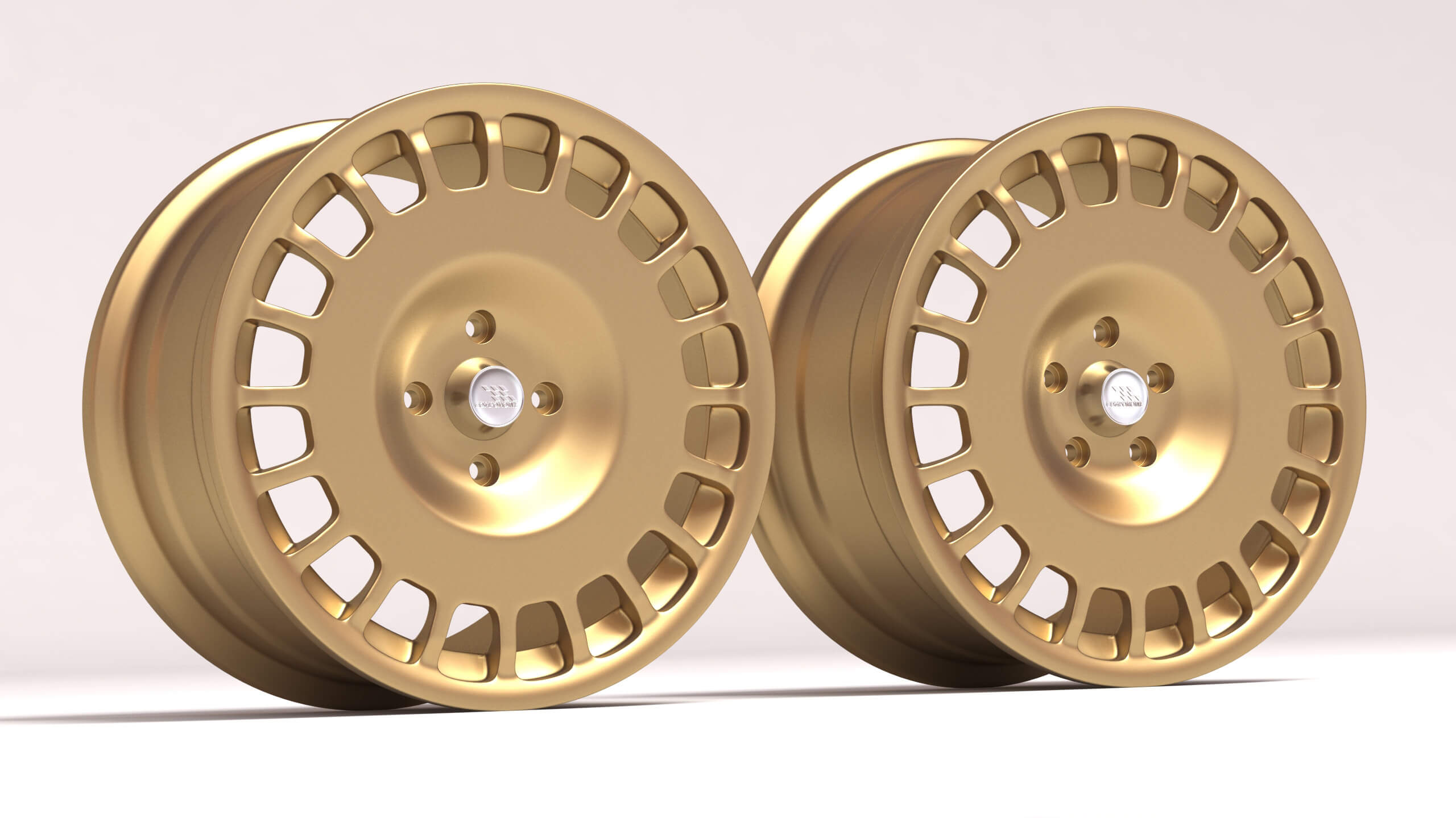 Compomotive Th1882 Two Versions Printable - 3D Model by bayazoff