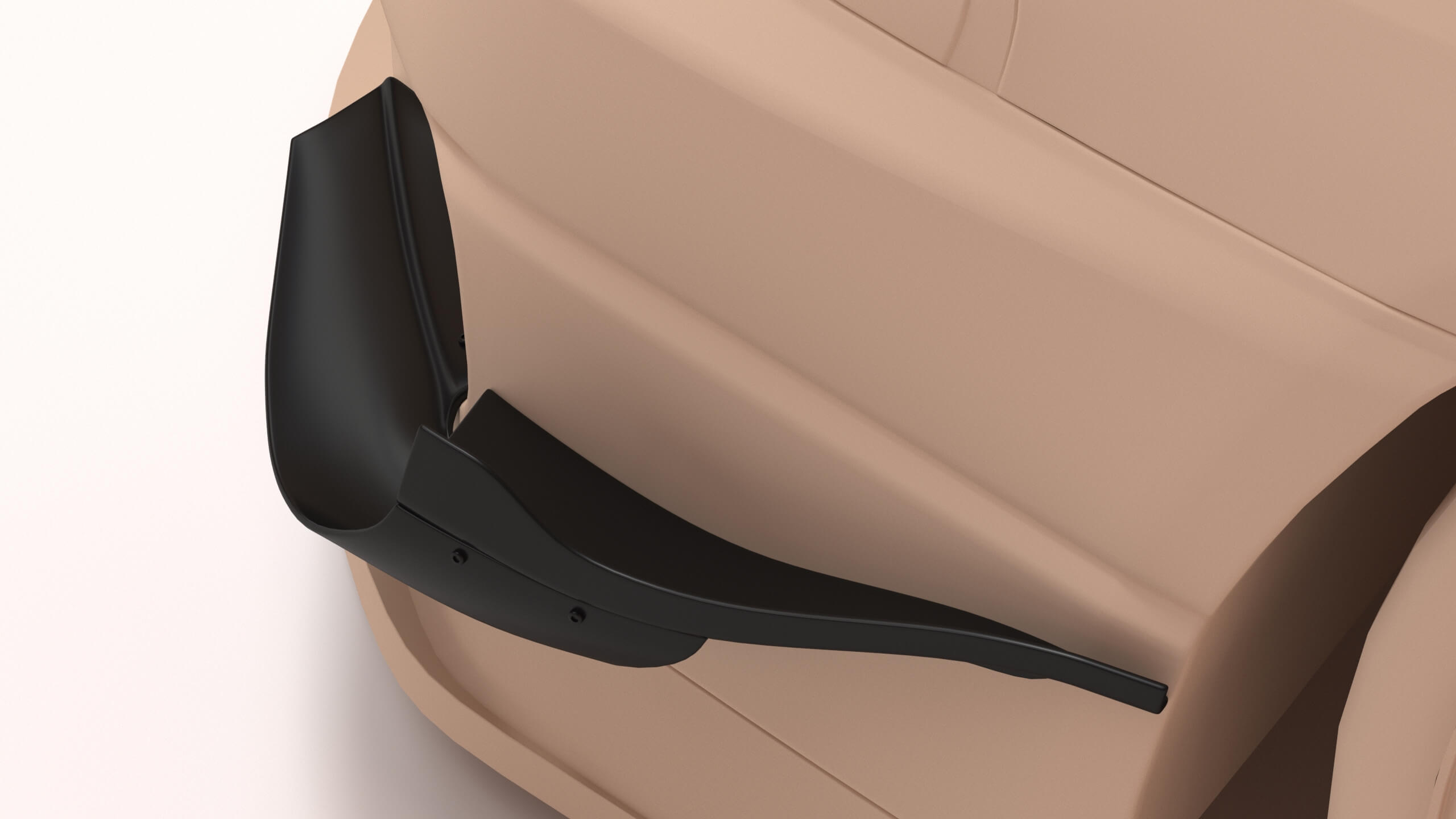 R33 GTR Auto Select Cannard Set - Free 3D Print Model by bayazoff