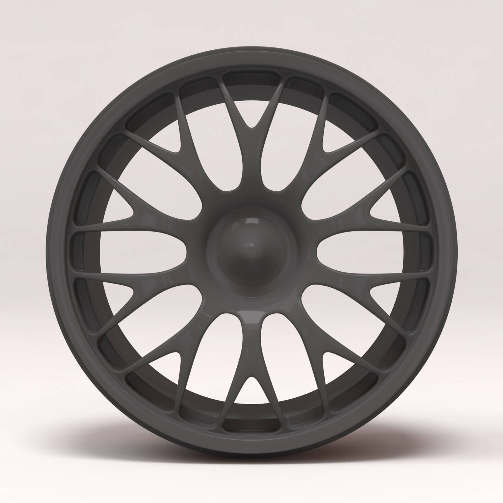RC Rim 01 printable - 3D Model by bayazoff