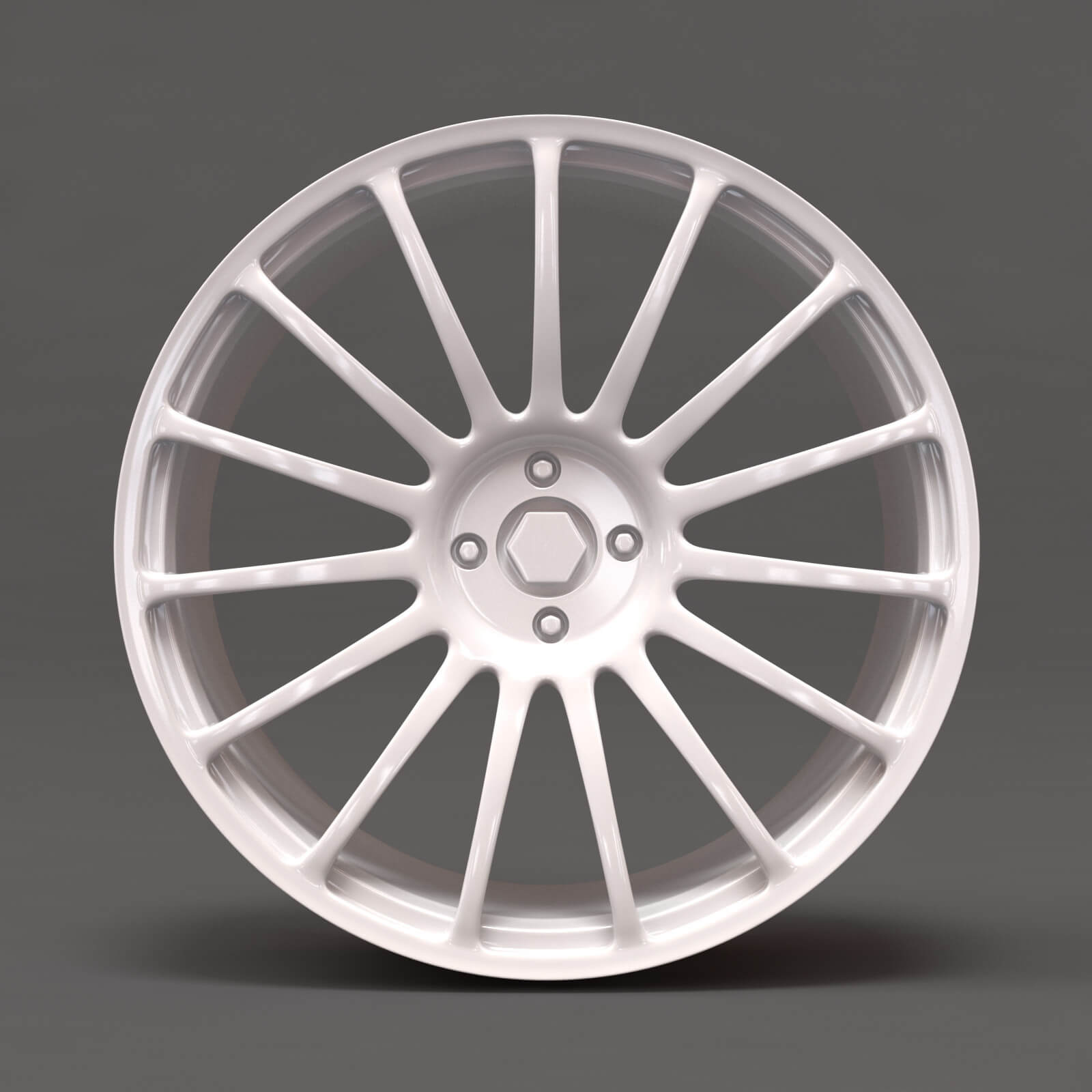 RC Rim 02 Printable - 3D Model by bayazoff