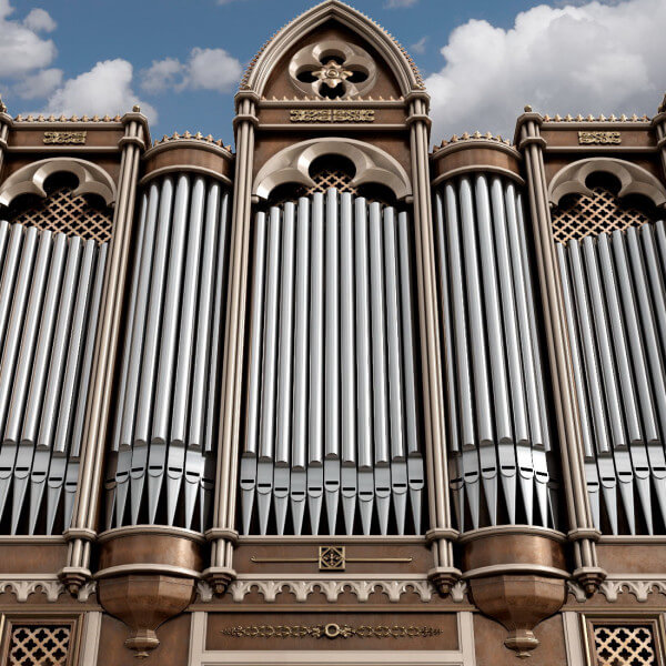 3D Render Gallery by be-gemot at RenderHub