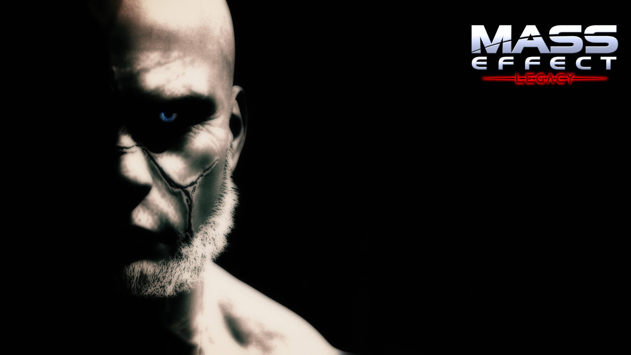 A Lengend Never Dies 3D Render | RenderHub Gallery