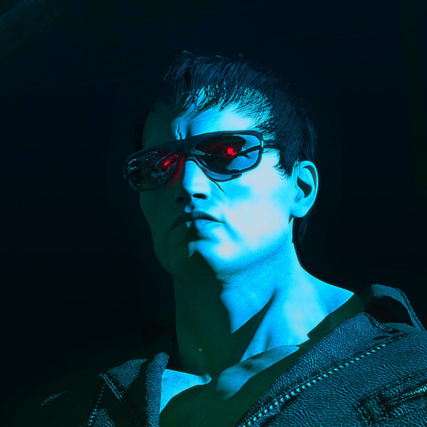 Hexagon Gallery | Submit Your 3D Renders at RenderHub