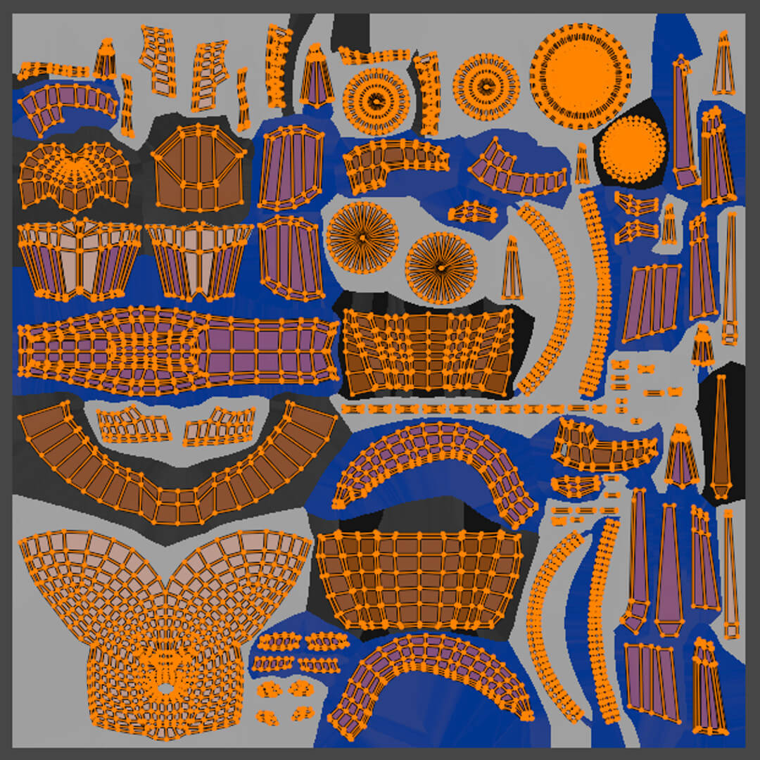 Optimus Prime Transformers Prime Rig - 3D Model by billnguyen1411