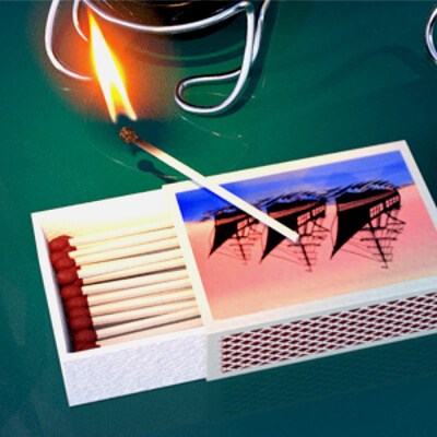 Daz Content: Download 3D Models and Assets for Daz Studio