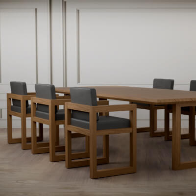 3D Models | Interiors | Outdoor Furniture | RenderHub