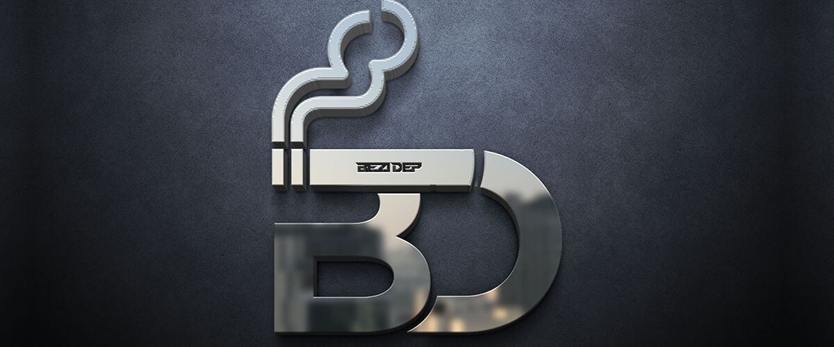 BKRM - Download Sound Effects at RenderHub