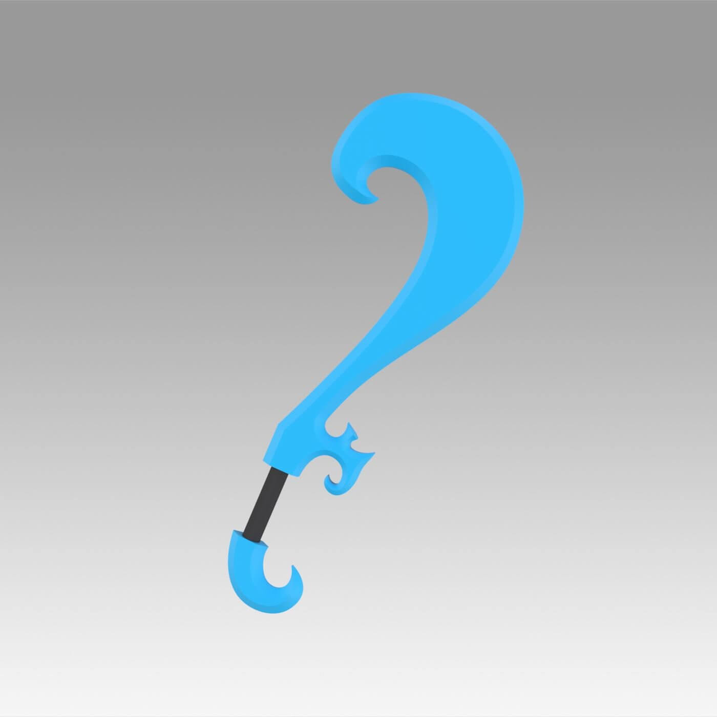 Fusionfall Characters Finn