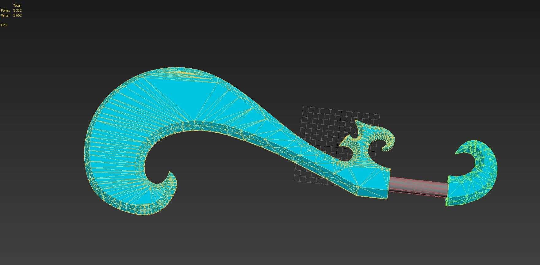 Fusionfall Characters Finn