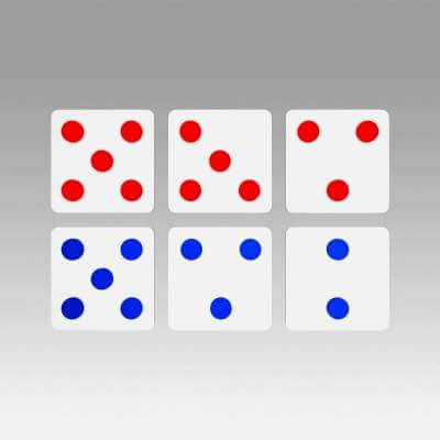 Star Wars Rebellion Rebel Rank Insignia - 3D Model by Blackeveryday