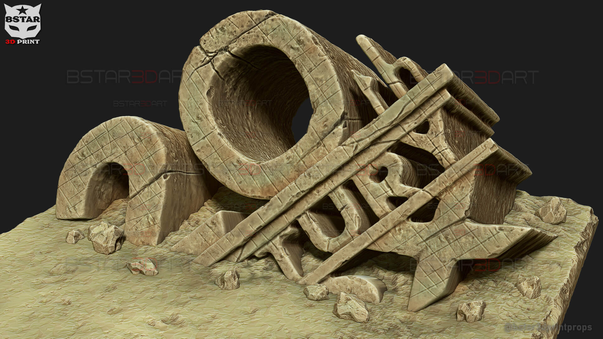 20th Century Fox En 3d Amazon.com: MO'FUN 20th Century Fox Logo Toy