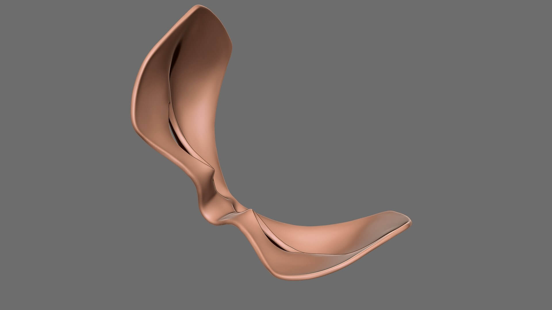 Robin Face Mask - Titans Season 3 3D Model by blackstar90